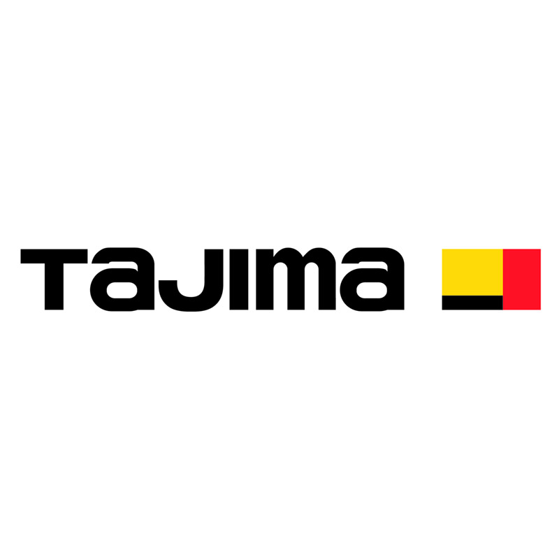 Tajima | Ullmann